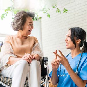 RoyalMed Healthcare & Medride Services - Royal Med Healthcare